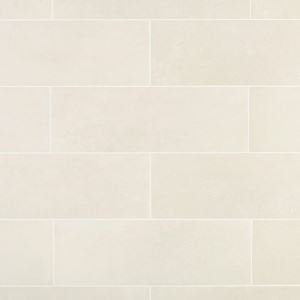 Adessi Andor Ivory Wall Tile – Floor & Decor - Sweets