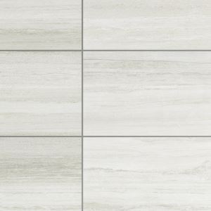Maximo Milazzo Griggio II Polished Porcelain Tile – Floor & Decor - Sweets
