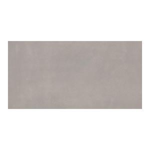 Camarosa Corta Gray Ceramic Tile – Floor & Decor - Sweets