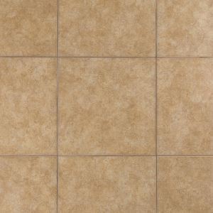 Balboa Beige Ceramic Tile – Floor & Decor - Sweets