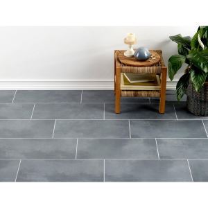 Vetta by Crossville Pier Blue Porcelain Tile – Floor & Decor - Sweets