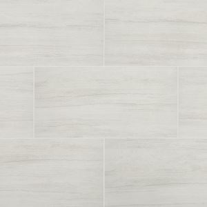 Castille Classic Bianca II Matte Porcelain Tile – Floor & Decor - Sweets