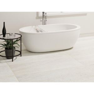Castille Altair Stone Matte Porcelain Tile – Floor & Decor - Sweets