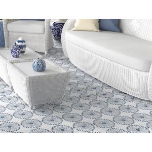 Moda Del Mar Mallorca Porcelain Tile – Floor & Decor - Sweets