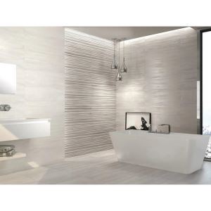 Rustic Rhea Ceramic Tile – Tiles of Europe - Sweets