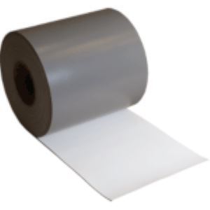 Elevate PVC Accessories – Elevate (Formerly Firestone) - Sweets