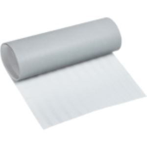 Elevate PVC Accessories – Elevate (Formerly Firestone) - Sweets