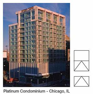 Project-Out Windows – Peerless Products, Inc.-Proposed - Sweets