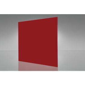 OPTIX LD Light Diffusing Acrylic Sheets – Plaskolite - Sweets