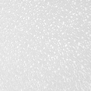OPTIX-L Colored Acrylic Sheets – Plaskolite - Sweets
