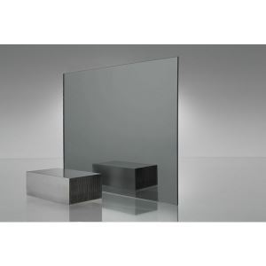 See-Thru Mirror Acrylic – Plaskolite - Sweets