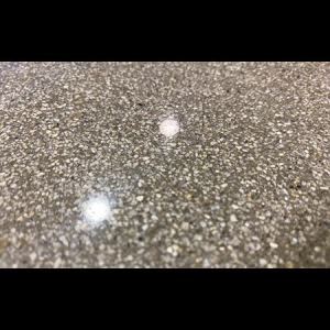 NXT® LEVEL SP Self Leveling Concrete Overlay – LATICRETE International ...