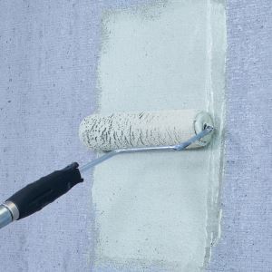 HYDRO BAN® XP Waterproofing Anti Fracture Membrane – LATICRETE ...