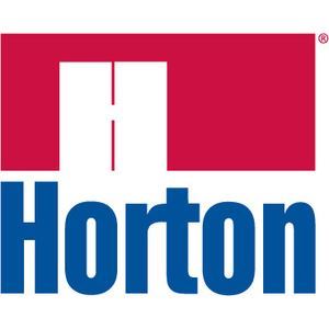 Profiler S2000B Sliding System Door – Horton Automatics - Sweets