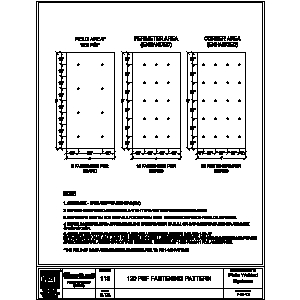 GAF CAD | Construction & Building Materials - Sweets