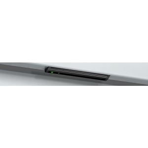 Service Sliding Doors – TORMAX USA Inc. - Sweets