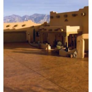 DECRA-SEAL - Decorative Concrete Curing and Sealing Compound – W.R ...