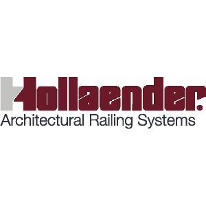 Hollaender Careers & Jobs - Zippia