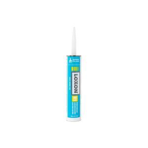 Loxon H1 One Component Low Modulus Hybrid Sealant – Sherwin-Williams Company - Sweets