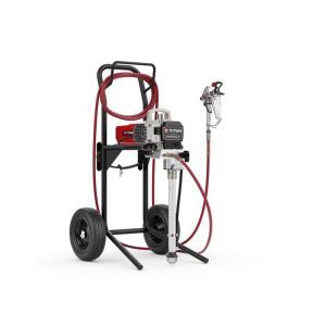 Titan Impact 410 Electric Airless Sprayer – Sherwin-Williams Company ...