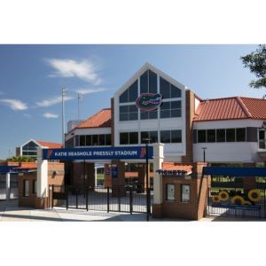 Tite-Loc Plus Metal Roof Panel – Petersen Aluminum Corporation - Sweets