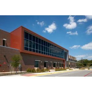 PAC-3000 RS Composite Wall Panel – Petersen Aluminum Corporation - Sweets