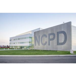 Architectural Insulated Metal Wall Panels - FWDS - Horizontal ...