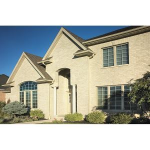 Polar White Clear Bricks – The Belden Brick Company - Sweets