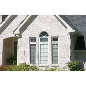 Polar White Clear Bricks – The Belden Brick Company - Sweets