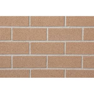 Rabbeted Lip Stretcher Corner Bricks - Lip Stretchers – The Belden ...