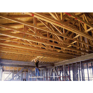 Pyro-Guard® Interior Fire Retardant Treated Wood – Hoover Treated Wood ...