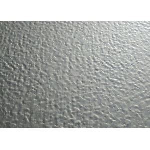 HS-8 Metal Wall Panel – Berridge Metal Roof and Wall Panels - Sweets