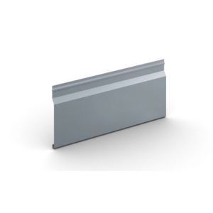 HS-12 Metal Wall Panel – Berridge Metal Roof and Wall Panels - Sweets