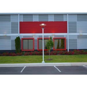 HR-16 Metal Wall Panel – Berridge Metal Roof and Wall Panels - Sweets