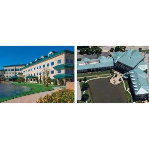 Tee-Panel Standing Seam System – Berridge Metal Roof and Wall Panels ...