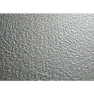 L-Panel - Soffit, Ceilings, or Fascia – Berridge Metal Roof and Wall ...