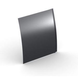 Curved Flat Seam Panel – Berridge Metal Roof and Wall Panels - Sweets