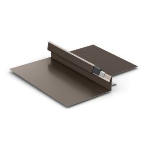 Cee-Lock Panel Standing Seam System – Berridge Metal Roof and Wall ...