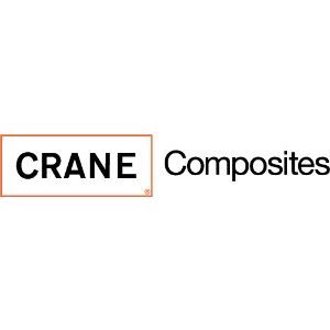 General Purpose Resin Panels – Crane Composites - Sweets