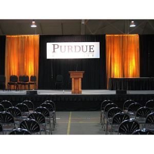 Z-800HD Stage Supports – StageRight Corporation - Sweets