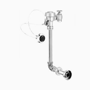 ROYAL 940-1.6-2-10-3/4-LDIM Royal® Concealed Manual Specialty Water ...