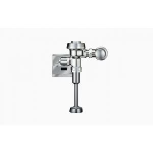 ROYAL 186 ESS-0.5-OR-HW Royal® Exposed Sensor Hardwired Urinal ...