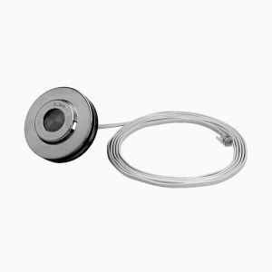 MCR-183 MICROPlumb Products Push Button Assembly – Sloan® - Sweets