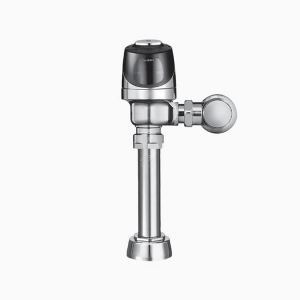 G2 8110-3.5-TP G2 Exposed Sensor Water Closet Flushometer – Sloan® - Sweets