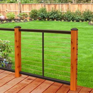 Level Rail Kit – Feeney, Inc. - Sweets