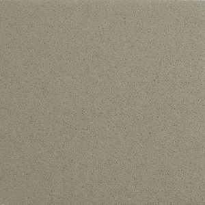 CALLA: 2824 - Acoustical Ceiling Tile – Armstrong World Industries, Inc ...