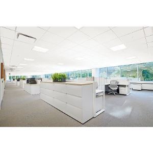CALLA: 2824 - Acoustical Ceiling Tile – Armstrong World Industries, Inc ...
