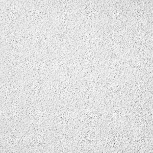 METALWORKS Tegular: 6462M2 – Armstrong World Industries, Inc. - Sweets