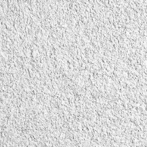 CIRRUS Second Look: 513 - Acoustical Ceiling Tile – Armstrong World ...