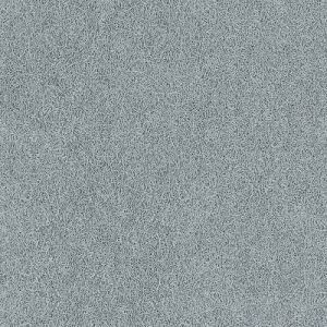 SHORTSPAN Drywall Framing System: S7708G90 – Armstrong World Industries ...